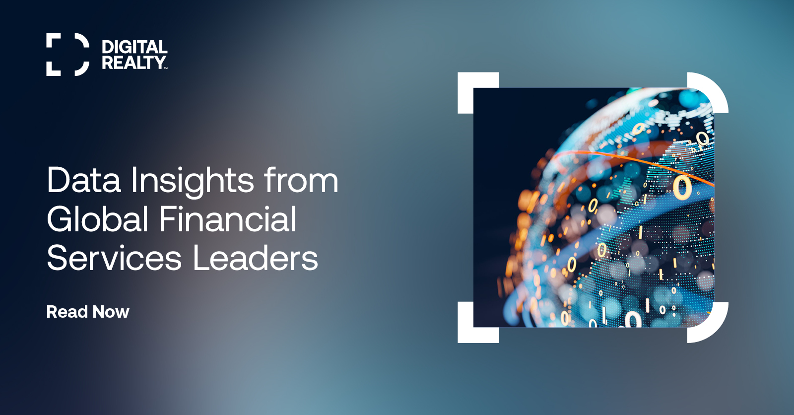 Digital Realty | Data Center Services